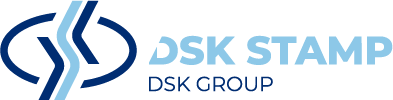 DSK-GROUP